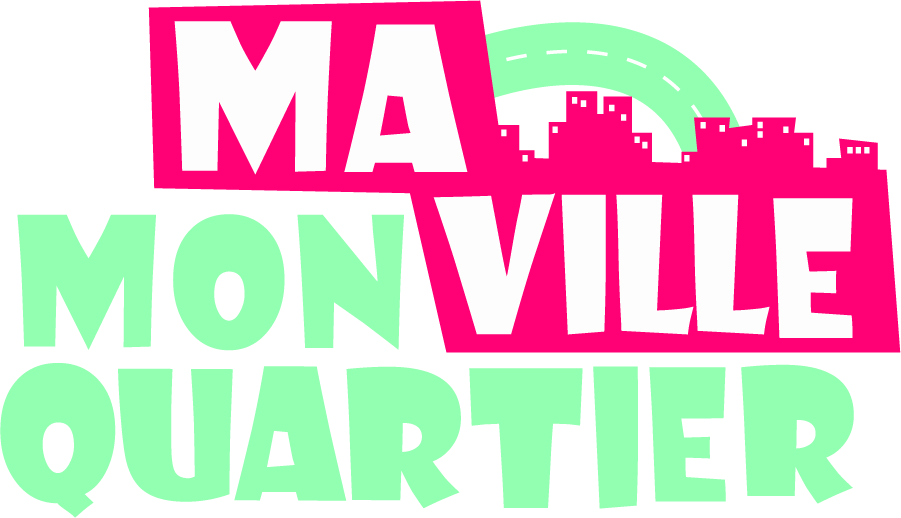Atelier découverte de l’outil pédagogique «Ma Ville, mon Quartier ...